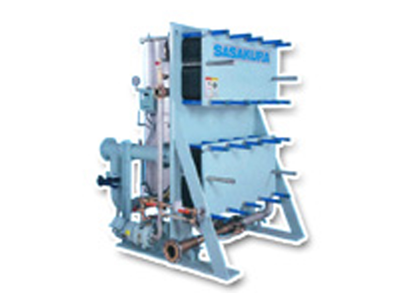 Products | Phil Nippon Kyoei Corporation
