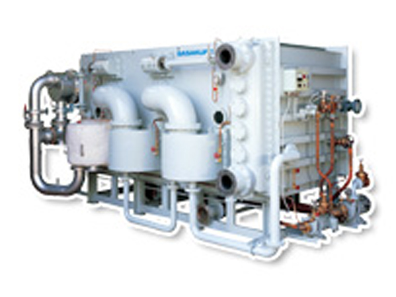 Products | Phil Nippon Kyoei Corporation