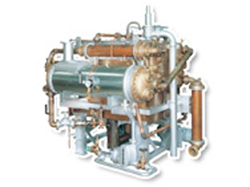 Products | Phil Nippon Kyoei Corporation