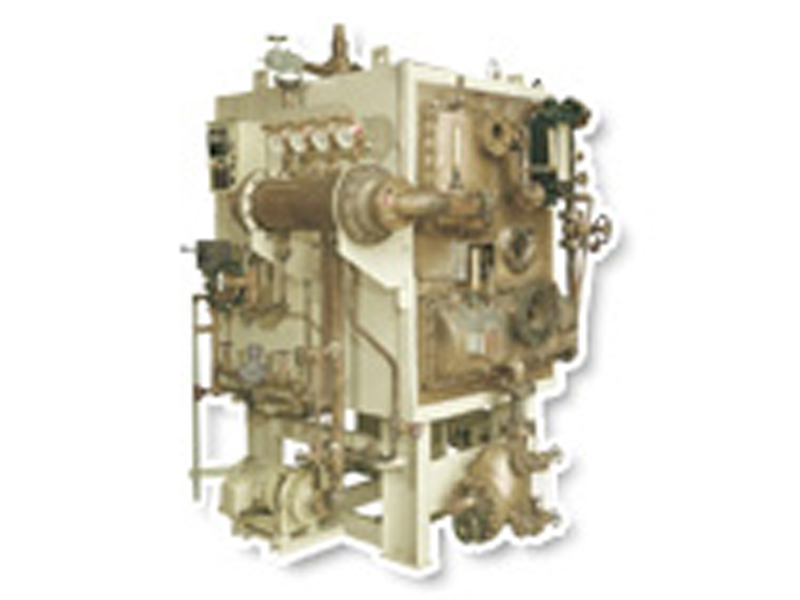 Products | Phil Nippon Kyoei Corporation